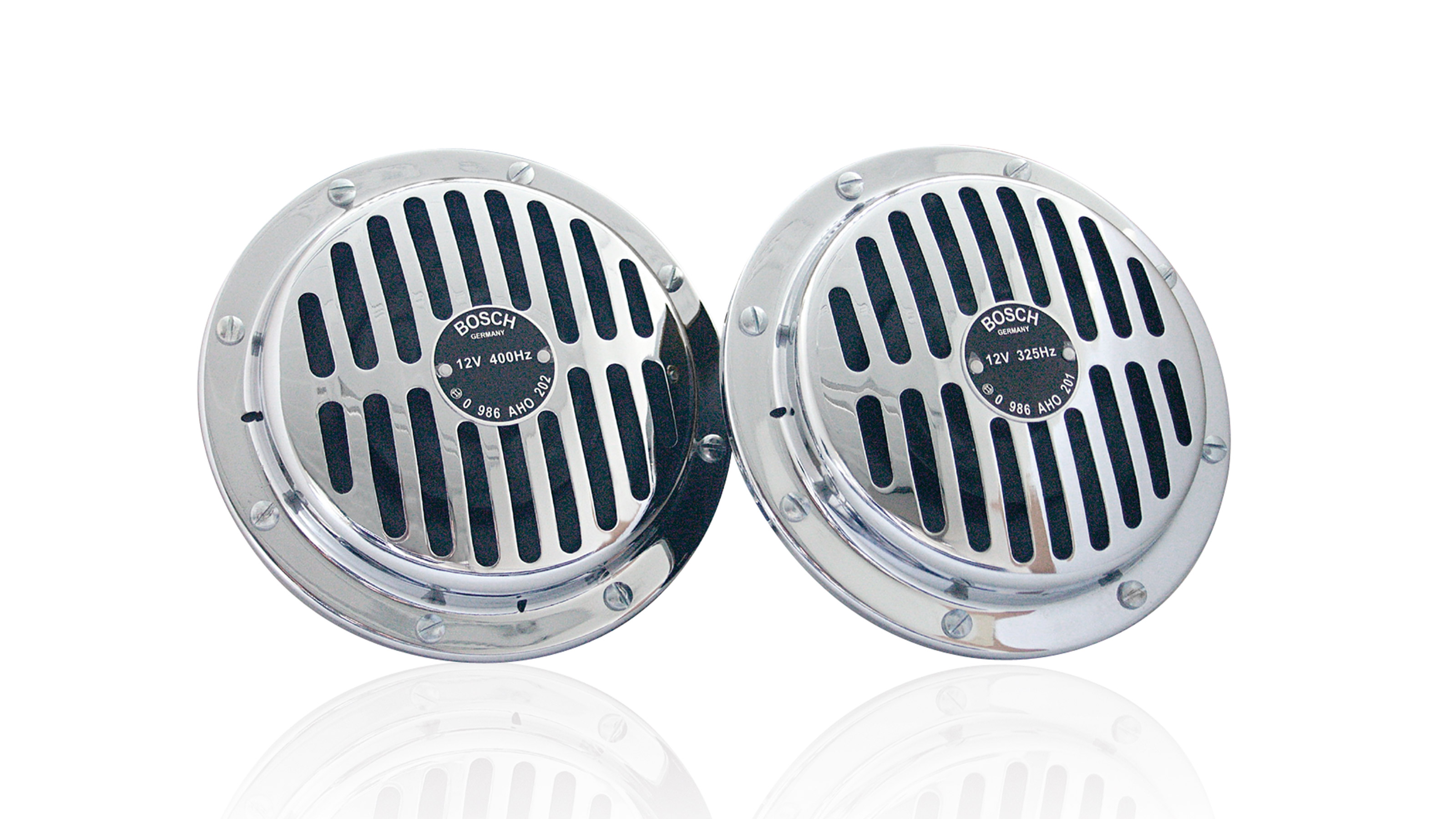 Zubehör | Bosch Classic